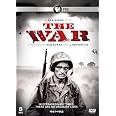 The War - A Ken Burns Film - updated for 2013 with bonus programming ...