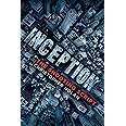 Inception: The Shooting Script : Nolan, Christopher, Nolan, Jonathan ...