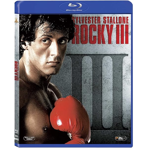 Rex Pierson's Instagram, Twitter & Facebook on IDCrawl