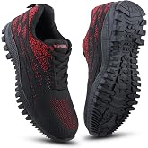 Buy FUEL Aqua ISI Marked Safety Shoes for Men | BIS 15298-2 Certified ...