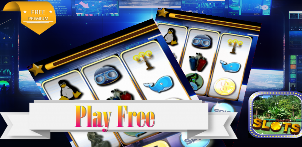 Free Penny Slots : Garden Full Edition - Casino Ino Slot Machines ...