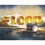 Floodland: Amazon.co.uk: Sedgwick, Marcus: 9781858817637: Books