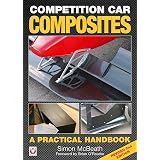 Competition Car Aerodynamics 3rd Edition: A Practical Handbook: Amazon ...