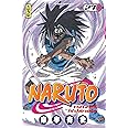 Naruto - Tome 27 : Masashi Kishimoto, Masashi Kishimoto: Amazon.fr: Livres