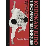 Kodokan Judo: The Essential Guide To Judo By Its Founder Jigoro Kano: Amazon.co.uk: Kano, Jigoro ...