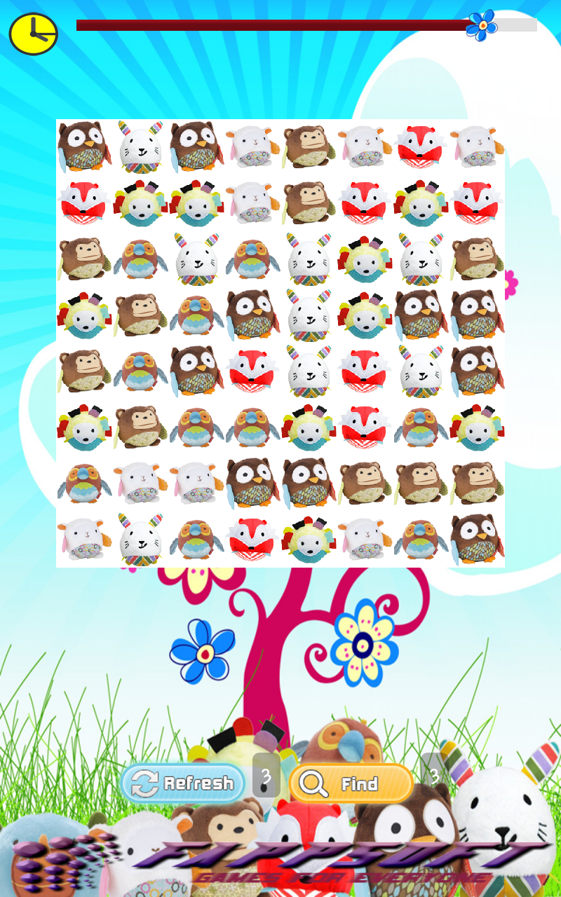 Lovely Pets: Amazon.de: Apps für Android