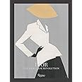 Dior: The New Look Revolution: Amazon.co.uk: Florence Muller ...