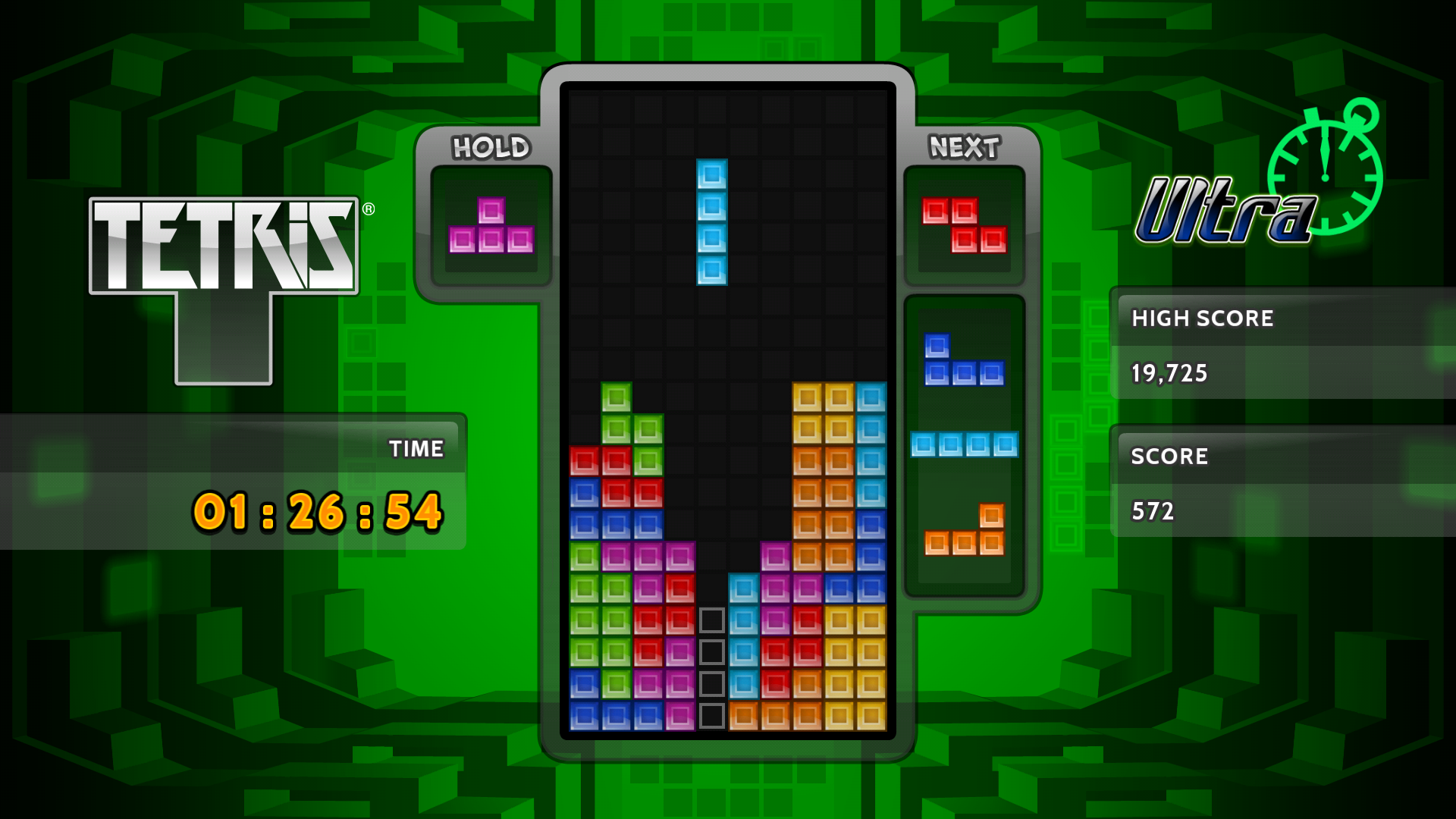 Tetris Amazon co uk Appstore For Android