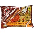 Sawadee Chicken Chow Mein Noodles 85 g (Pack of 30) : Amazon.co.uk: Grocery