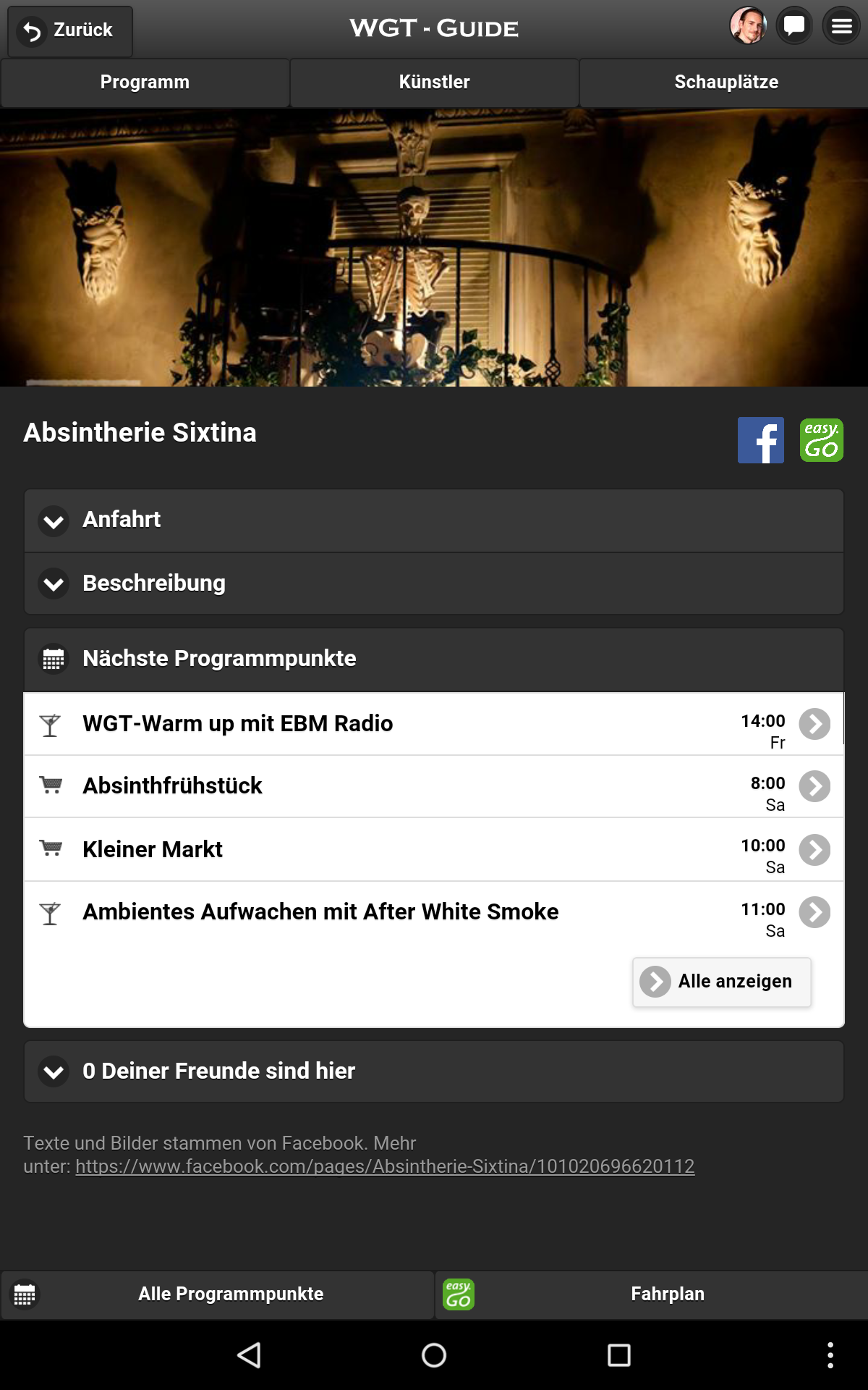 WGT-Guide : Amazon.co.uk: Apps & Games