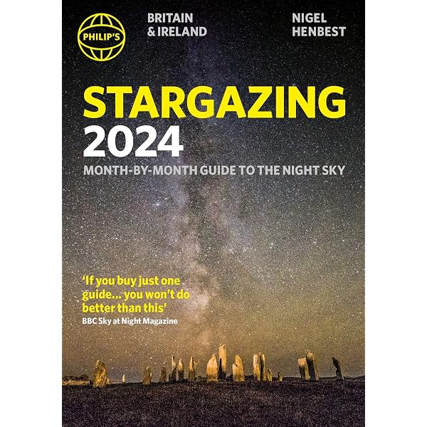 Your Complete Guide To The Night Sky Odyssey Magazine Night Sky