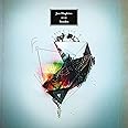 Insides: Amazon.co.uk: CDs & Vinyl