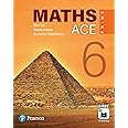 Maths Ace Prime | For CBSE Class 6 : Alka Tuli, Rajesh Hassija ...