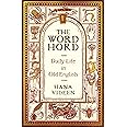 The Wordhord: Daily Life in Old English: Amazon.co.uk: Videen, Hana ...