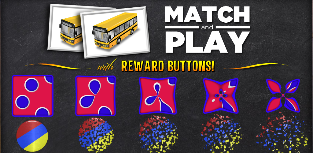 Match and Play : Amazon.co.uk: Apps & Games