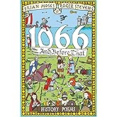 1066 and All That : Sellar, W C: Amazon.co.uk: Books