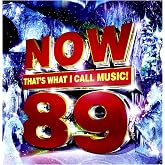 Now That's What I Call Music! 85: Amazon.co.uk: CDs & Vinyl