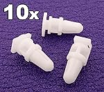 Schutz- & Zierleisten | Amazon.de