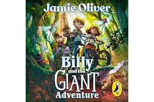 Amazon.co.uk Best Sellers: The most popular items in undefined