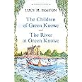 The Children of Green Knowe Collection: 1 (Faber Children's Classics ...