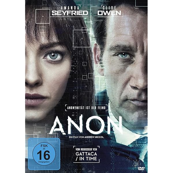 John Sawa's Instagram, Twitter & Facebook on IDCrawl