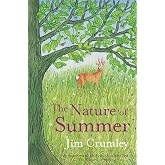 The Nature of Winter (Seasons 2): Amazon.co.uk: Jim Crumley ...