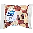 Almarai Lusine Cupcake Chocolate, 30gm - set of 18: Buy Online at Best ...