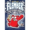 Flember: The Secret Book (from the million-selling Jamie Smart ...