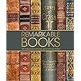 Buy Remarkable Books Book Online at Low Prices in India | Remarkable ...