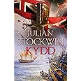 Kydd: Thomas Kydd 1: Amazon.co.uk: Stockwin, Julian: 9780340837818: Books