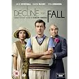 Decline and Fall [DVD]: Amazon.co.uk: Eva Longoria, David Suchet, Jack ...