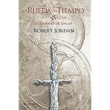 La Rueda del Tiempo nº 12/14 La tormenta eBook : Jordan, Robert ...