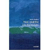 Earth System Science: A Very Short Introduction: Amazon.co.uk: Lenton ...