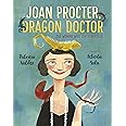 Joan Procter, Dragon Doctor: The Woman Who Loved Reptiles : Valdez ...
