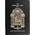 The Word on Fire Bible: Acts, Letters, and Revelation Volume 2 : Barron ...