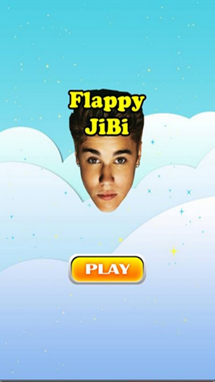 Flappy JiBi: Amazon.co.uk: Appstore for Android