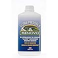 Renovo International RUP1114 Ultra Proofer 1 Litre, Neutral : Amazon.co ...