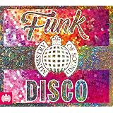 The Best of Disco Demands Part 2 [VINYL]: Amazon.co.uk: CDs & Vinyl
