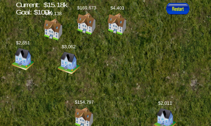 Property Tycoon: Amazon.co.uk: Appstore for Android