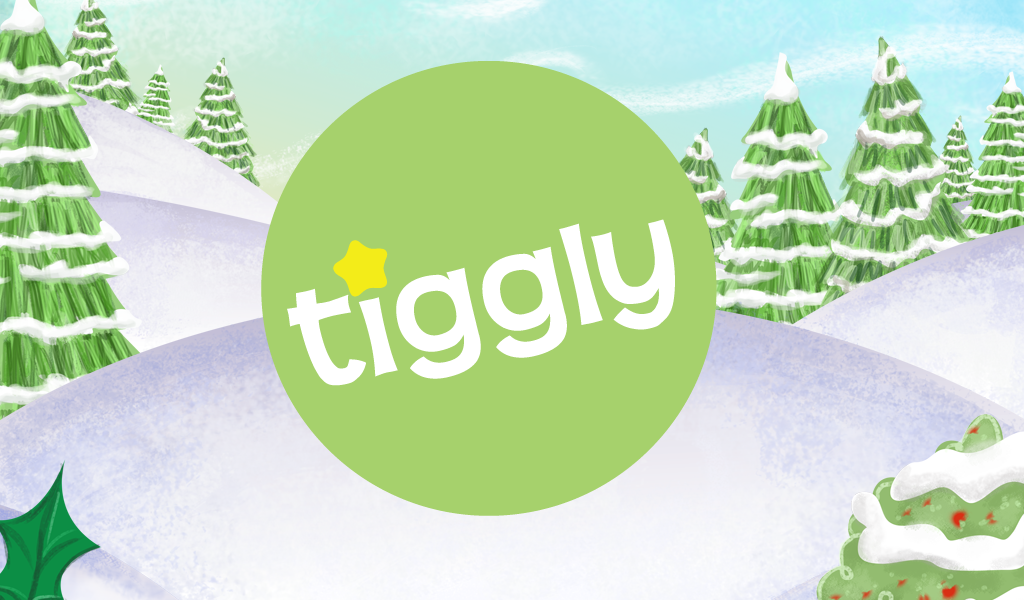 Tiggly Stamp: Amazon.de: Apps für Android
