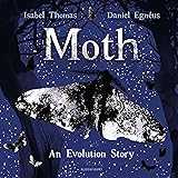 The Moth: This Is a True Story: Amazon.co.uk: Burns, Catherine, Moth ...