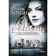 Gilde der Jäger - Engelsmacht (Elena-Deveraux-Serie, Band 8) : Singh ...