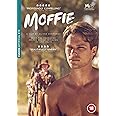 Moffie: Amazon.co.uk: Kai Luke Brummer, Ryan De Villiers, Matthew Vey ...
