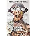 Buy The Facemaker: One Surgeon's Battle to Mend the Disfigured Soldiers ...