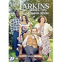 The Royal - Complete Series 1 [2003] [DVD]: Amazon.co.uk: Amy Robbins, Wendy Craig, Linda ...