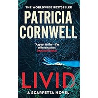 Identity Unknown: The gripping new Kay Scarpetta thriller for 2024: Amazon.co.uk: Cornwell ...
