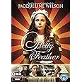 Hetty Feather Series 2 (BBC) (Jacqueline Wilson) [DVD]: Amazon.co.uk ...