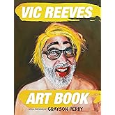 Me Moir - Volume One: Amazon.co.uk: Reeves, Vic: 9780753512258: Books