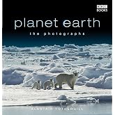 Planet Earth II: A New World Revealed: Amazon.co.uk: Moss, Stephen ...