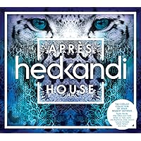 Hed Kandi Classics - The Definitive Funky House Collection: Amazon.co.uk: CDs & Vinyl